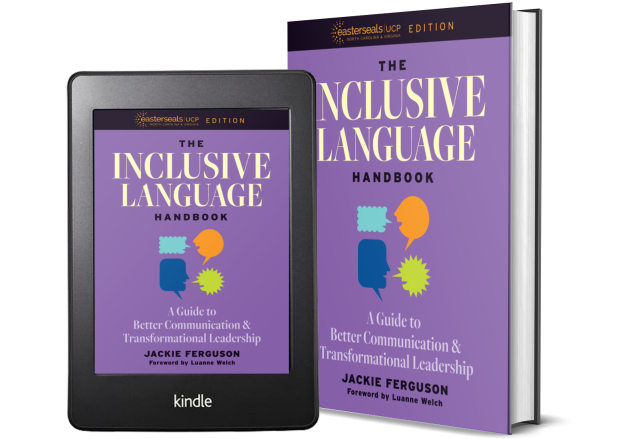 Diversity Books & Resources - Diversity: Beyond the Checkbox