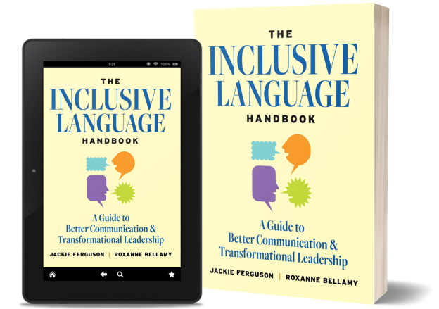 Diversity Books & Resources - Diversity: Beyond the Checkbox